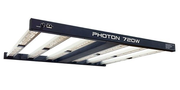 PHOTON 720W